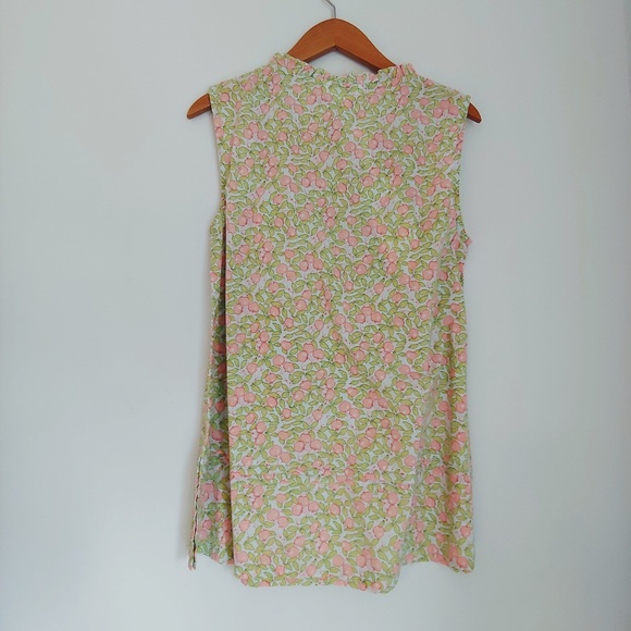 April Cornell | Intimates & Sleepwear | April Cornell Pajamas Size S ...